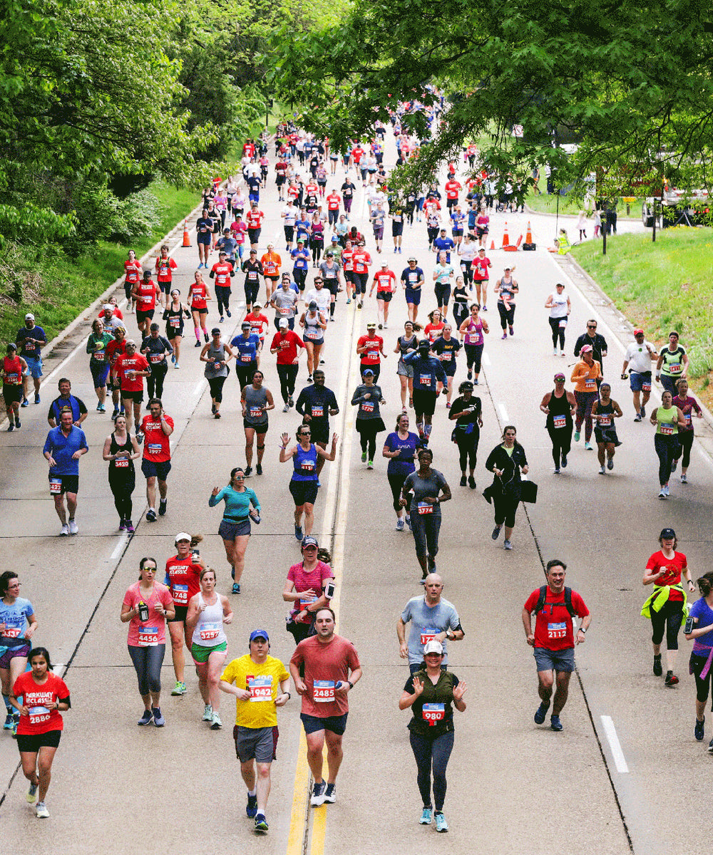 Best Stability Running Shoes of 2023 - Pacers Running Blog