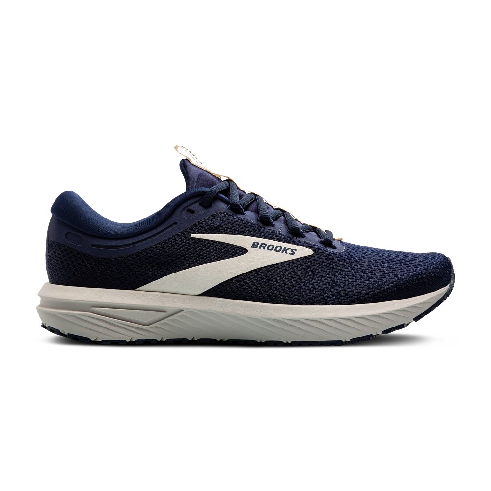 Men's Brooks Revel 7 – Pacers Running