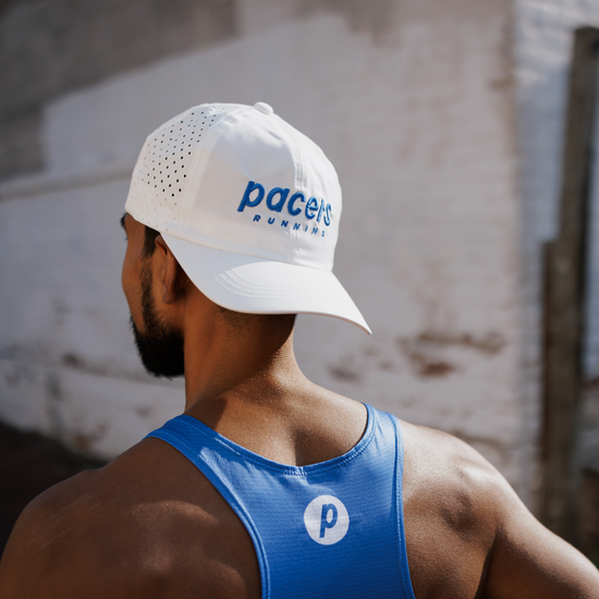 Pacers Running - Online Running Store for Shoes & Gear