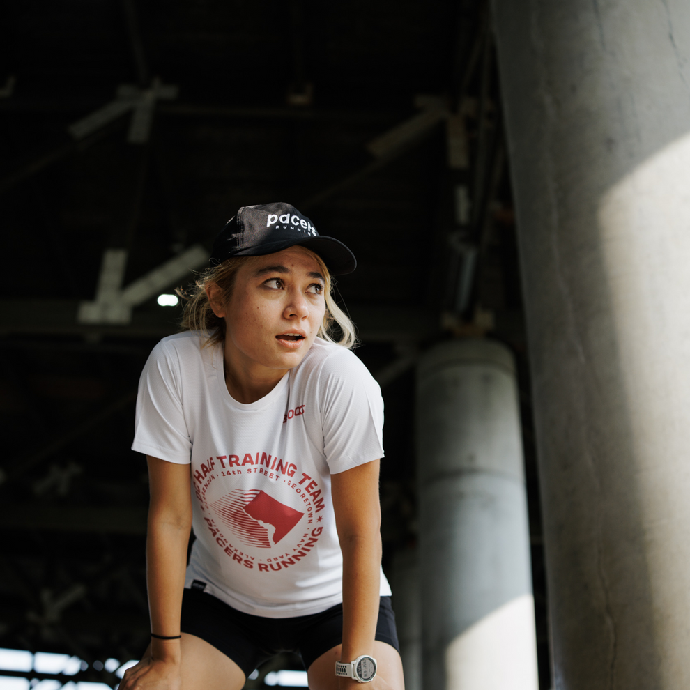 Store Locator – Pacers Running