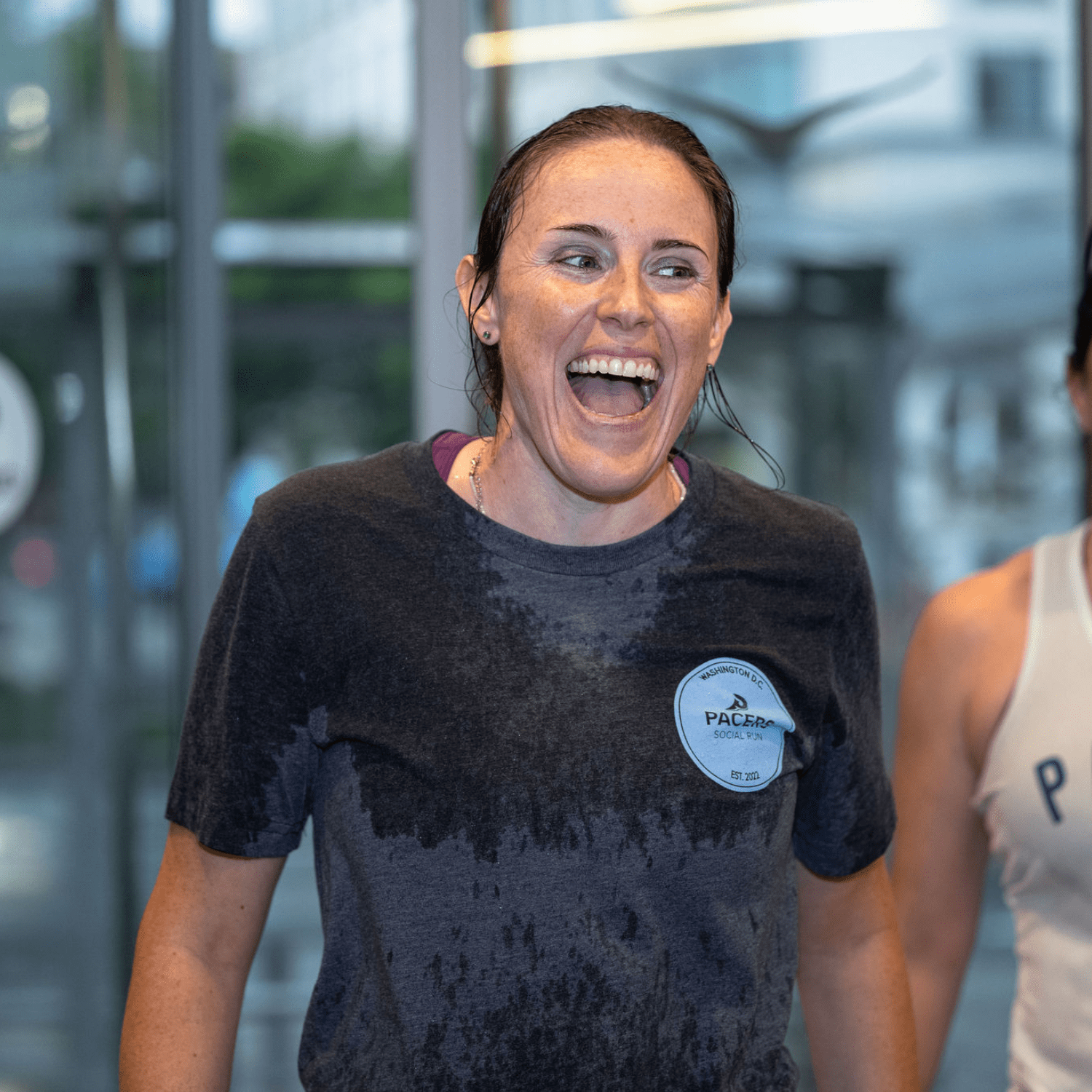 Pacers Running - Online Running Store for Shoes & Gear