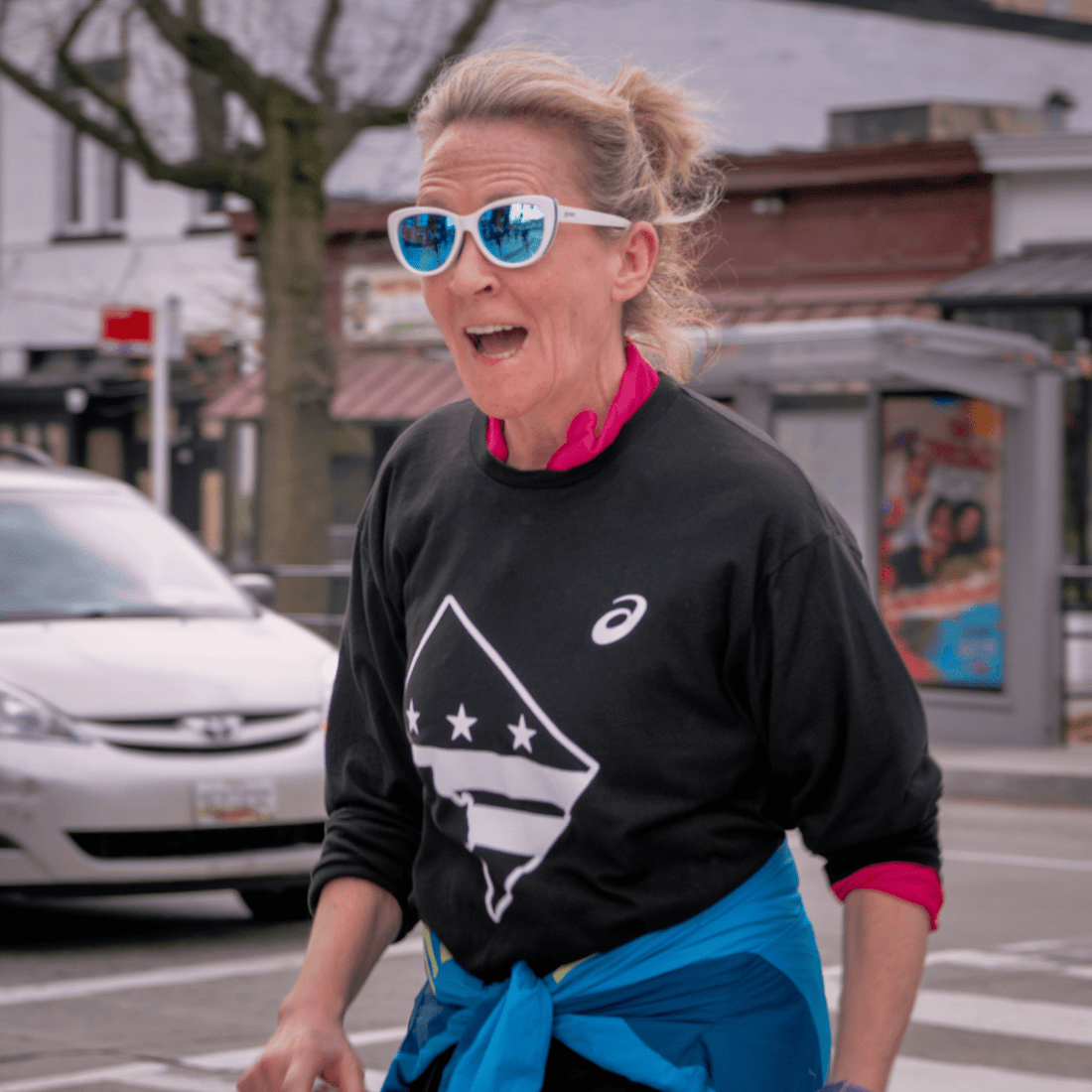 Pacers Running - Online Running Store for Shoes & Gear