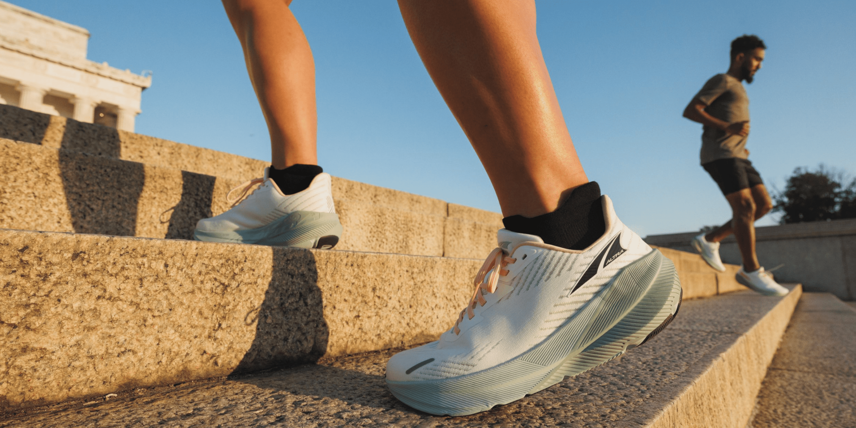 Marine Corps Marathon Training Plan – Pacers Running