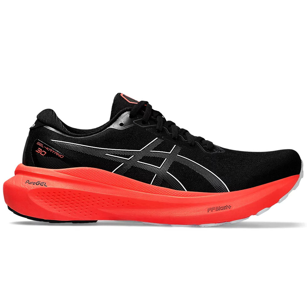 Men's ASICS GEL-Kayano 30 – Pacers Running