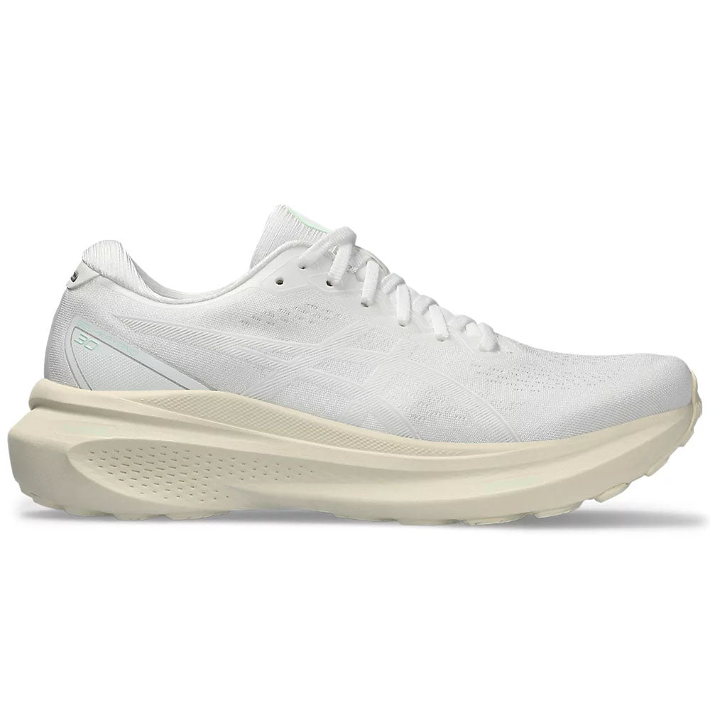 Men's ASICS GEL-Kayano 30 – Pacers Running