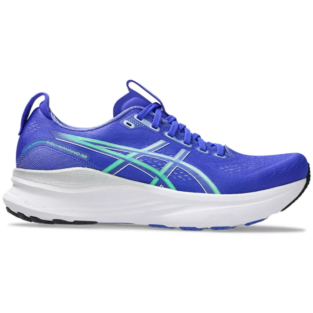 Scarpe Corsa Stabilità Supporto Scarpe Da Corsa ASICS GEL-KAYANO 32 ...