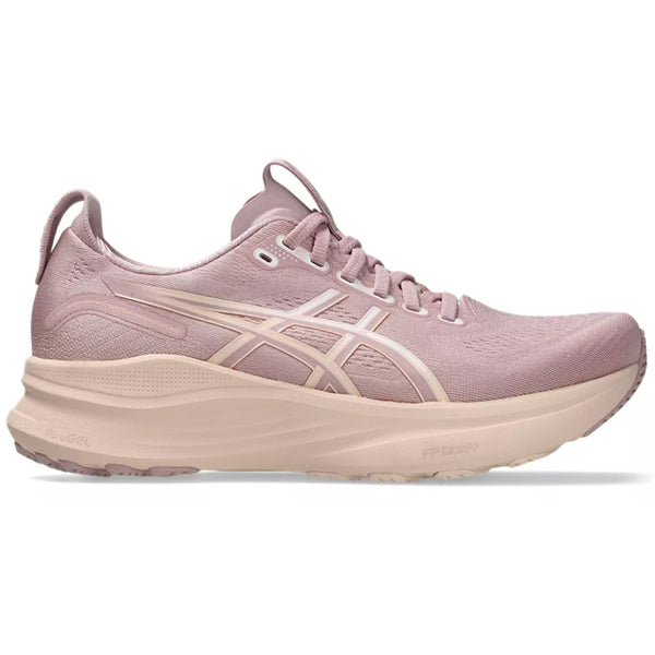 Mens-ASICS-GEL-Kayano-32-