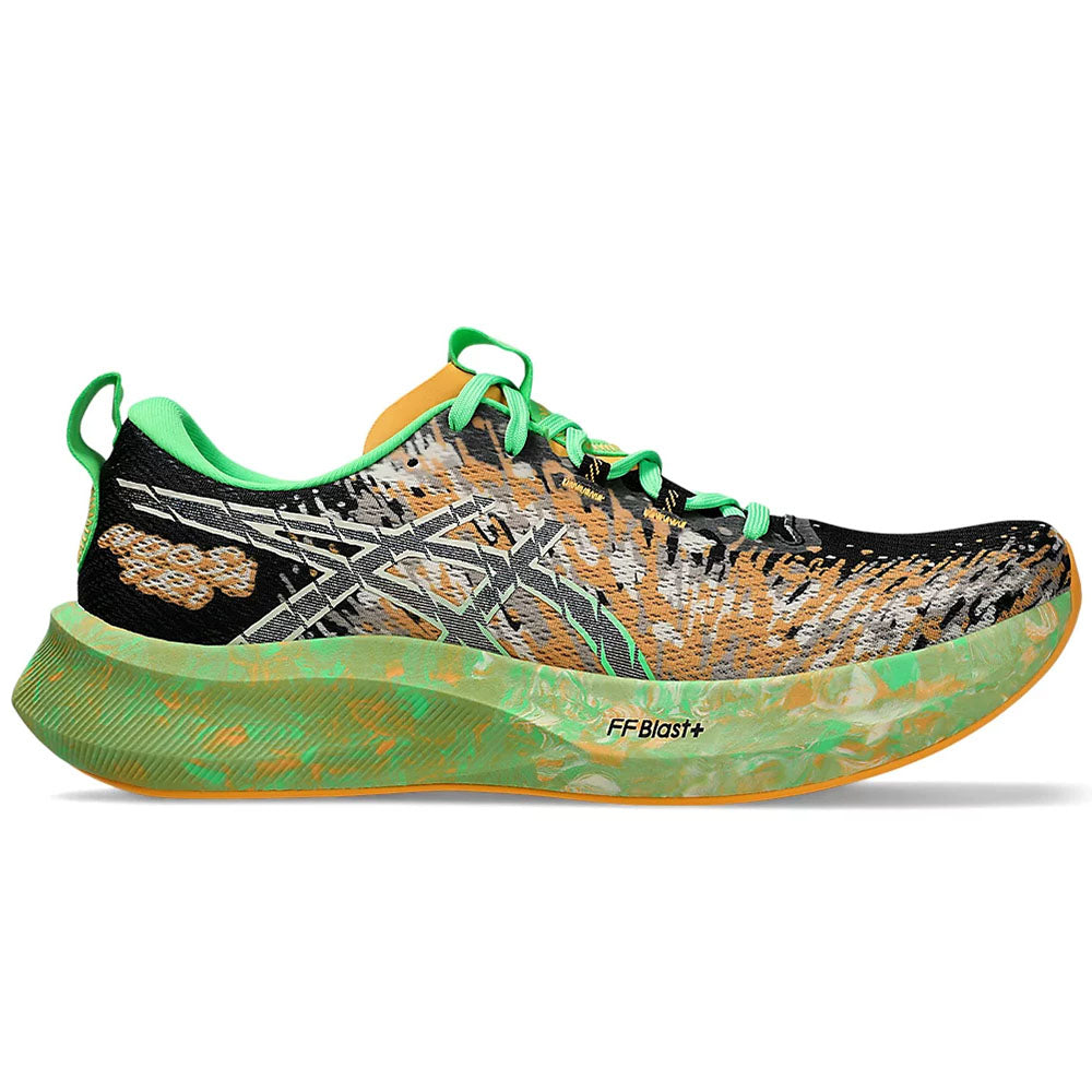 Men's ASICS Noosa Tri 16 – Pacers Running