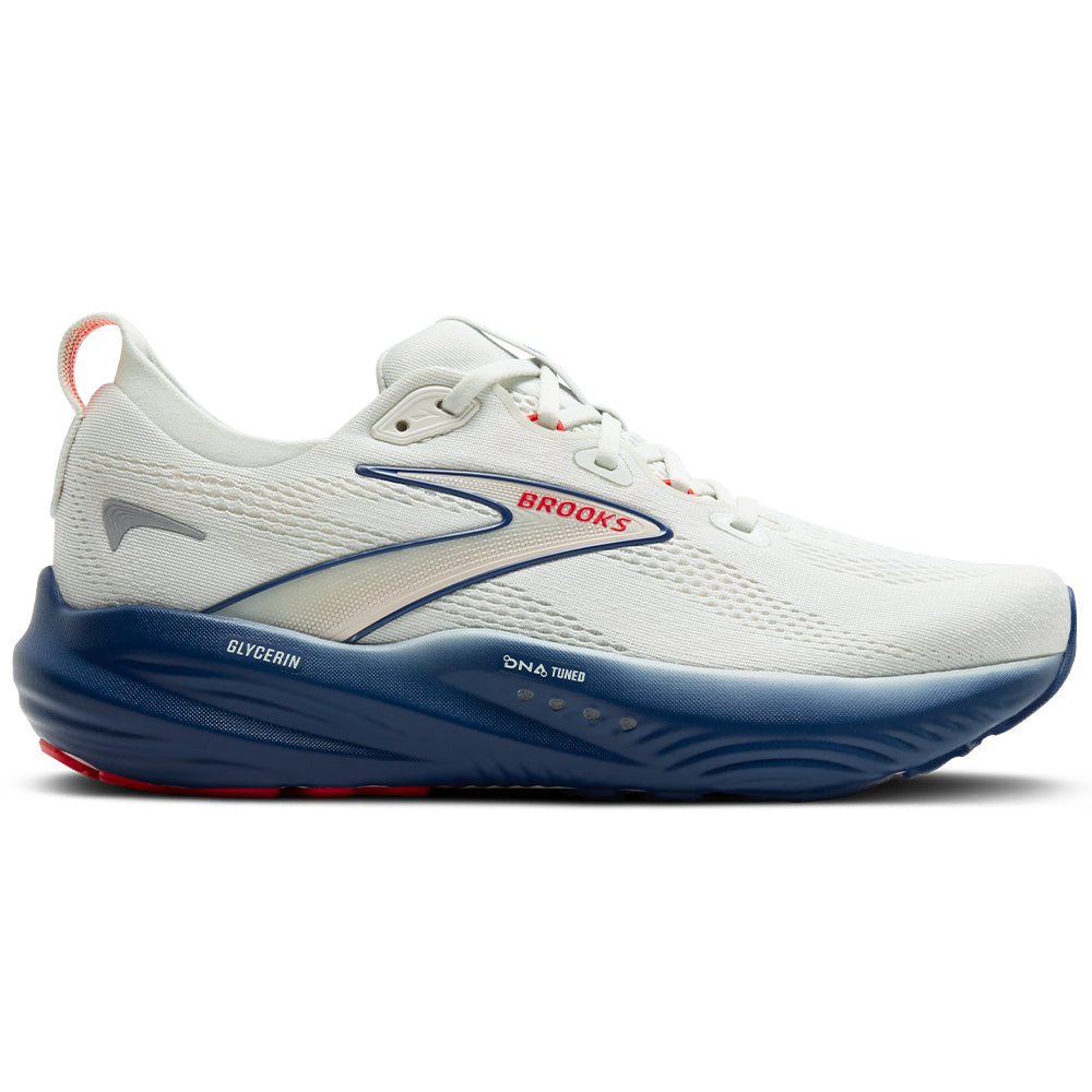 Men's Brooks Glycerin 22 – Pacers Running