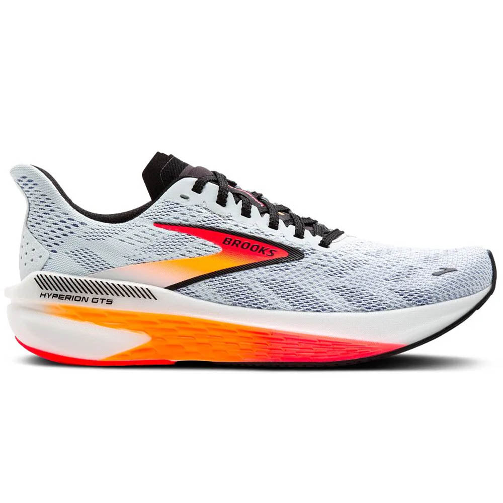 Men's Brooks Hyperion GTS 2 – Pacers Running