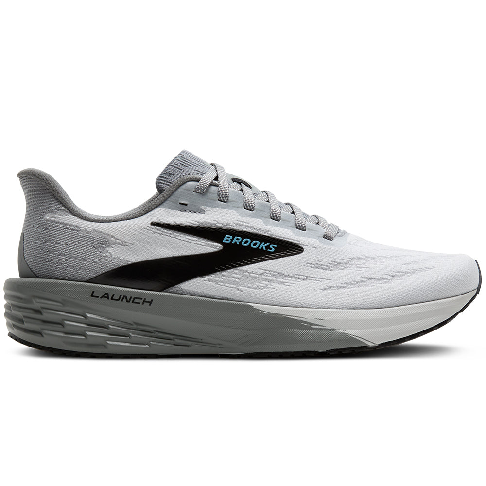 Men's Brooks Launch 11 – Pacers Running