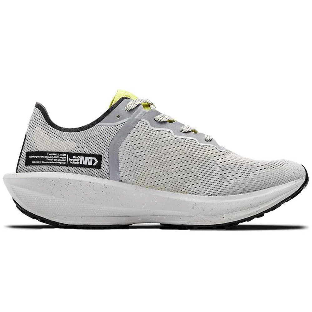 Men's Craft CTM Ultra Lumen – Pacers Running