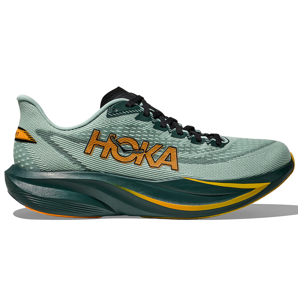 Men's HOKA ONE ONE Mach 7 – Pacers Running