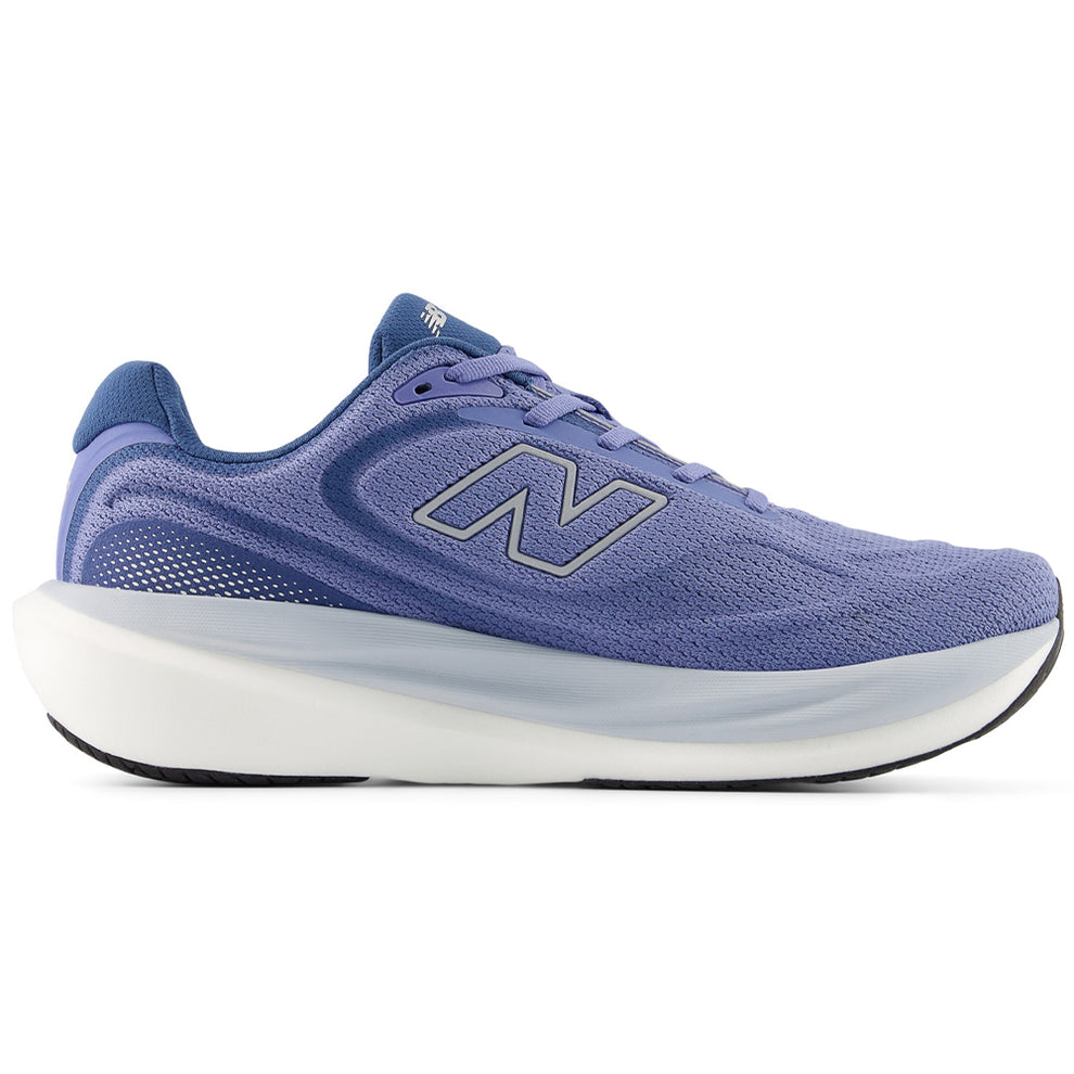 Men's New Balance Fresh Foam X 1080v15 – Pacers Running
