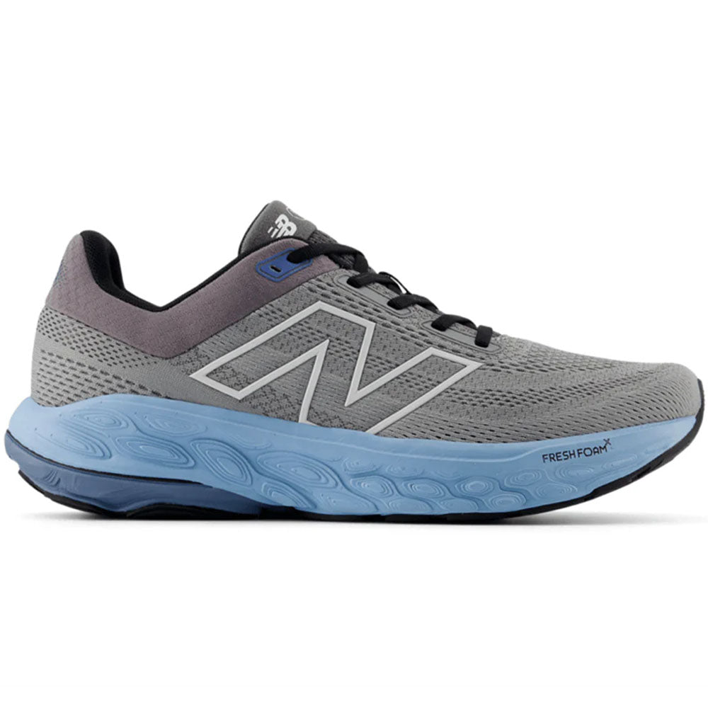 Men's New Balance Fresh Foam X 860v14 – Pacers Running