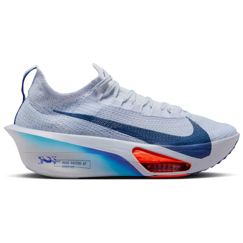 Men's Nike Alphafly 3 – Pacers Running
