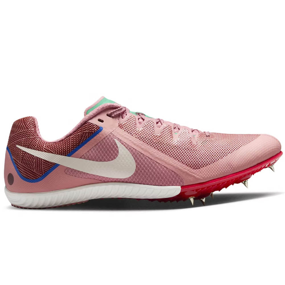 Men's Nike Rival Multi – Pacers Running