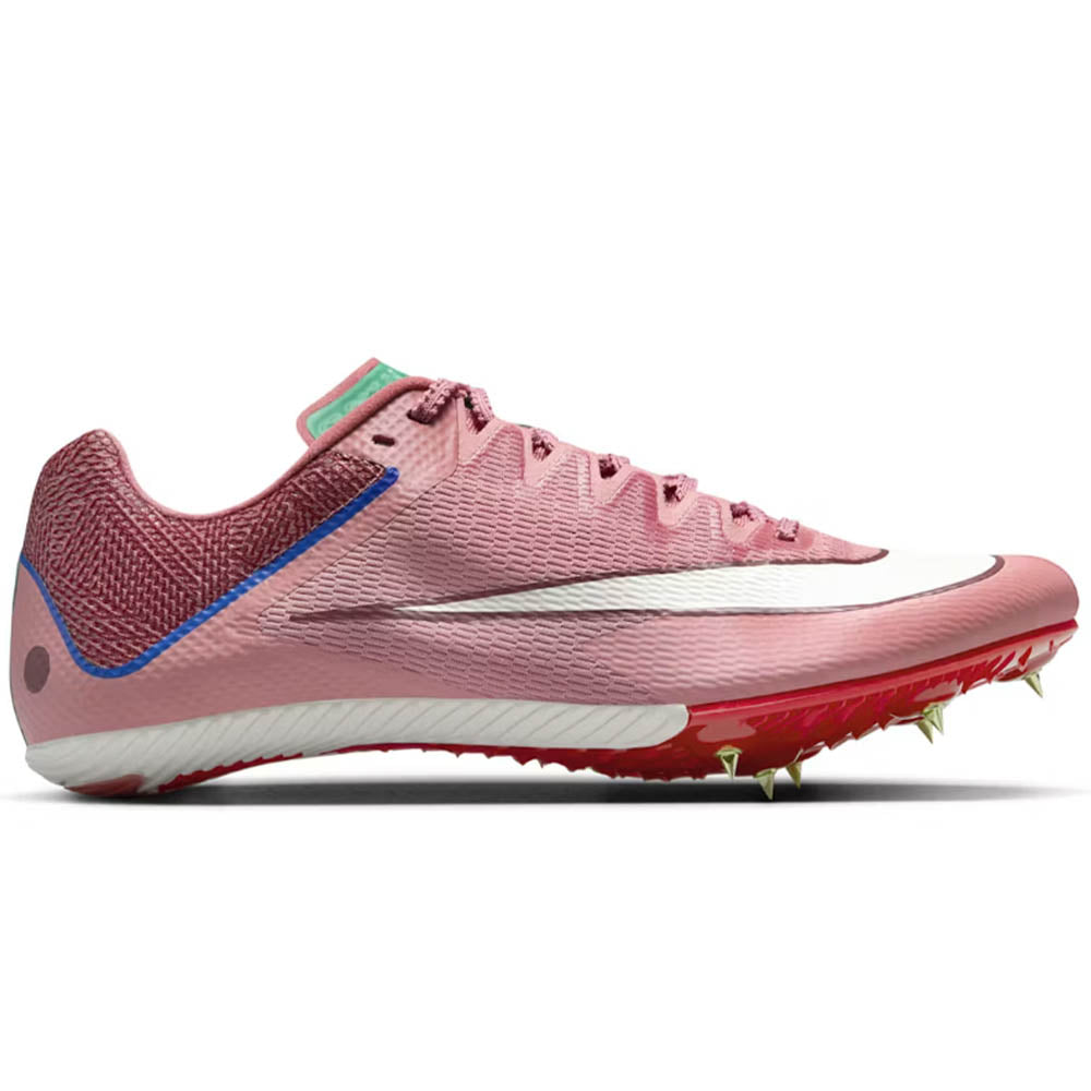 Men's Nike Rival Sprint – Pacers Running