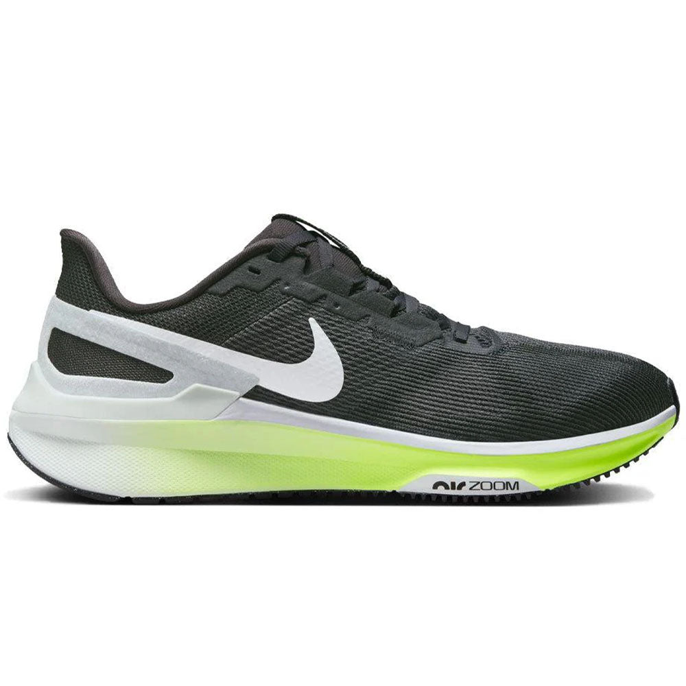 Men's Nike Structure 25 – Pacers Running