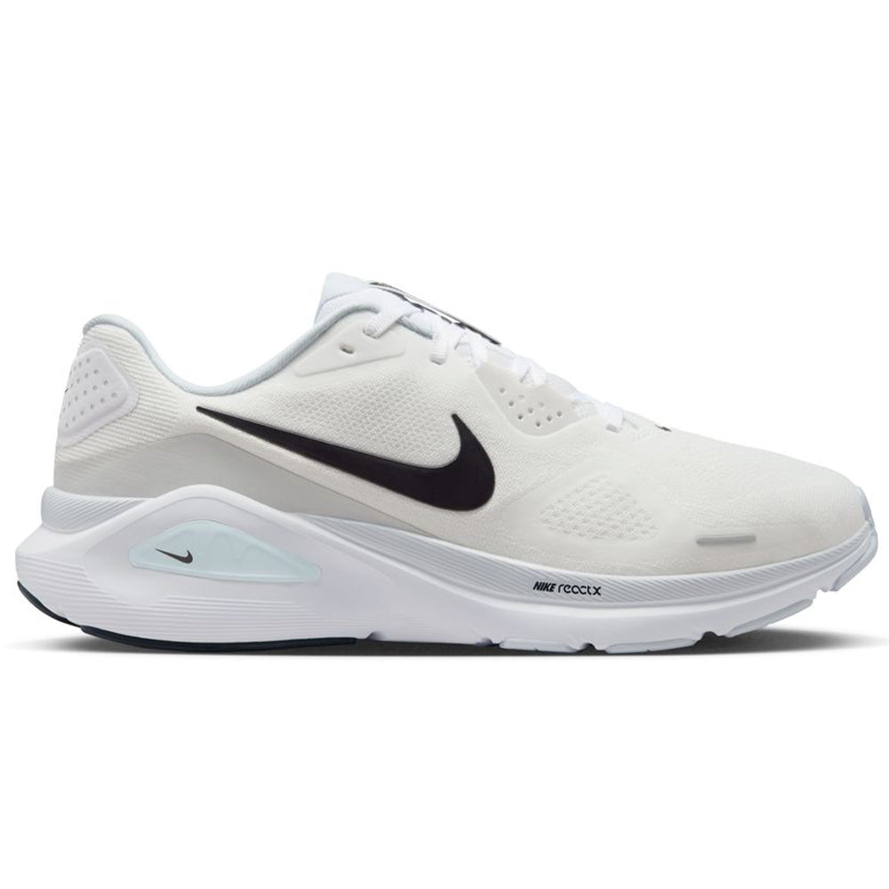 Men's Nike Structure 26 – Pacers Running