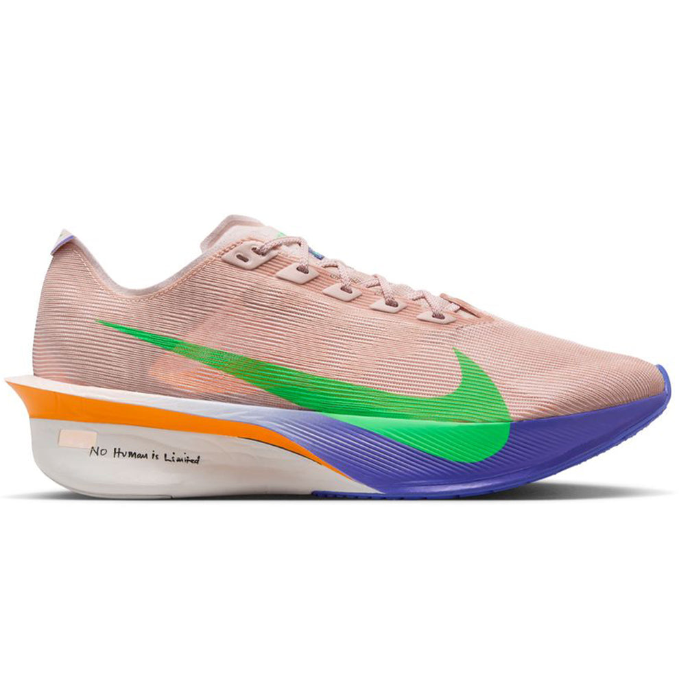 Men's Nike Vaporfly 4 "Eliud Kipchoge" – Pacers Running