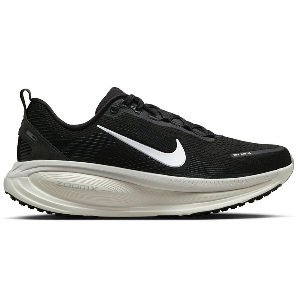 Men's Nike Vomero 18 – Pacers Running