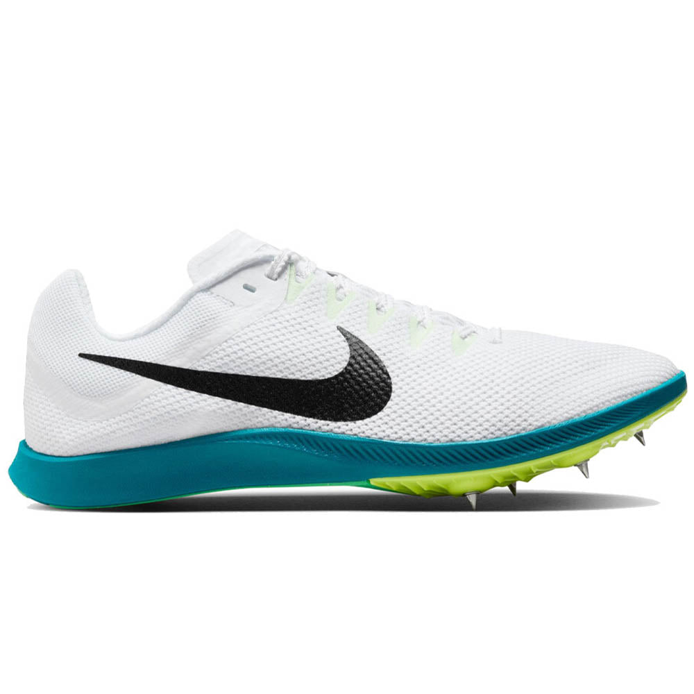 Men's Nike Zoom Rival Distance – Pacers Running