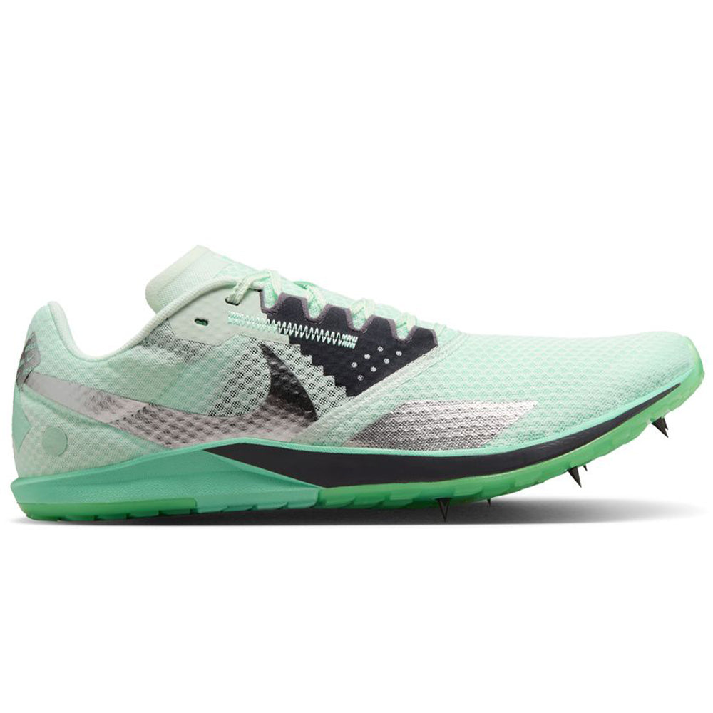 Men's Nike Zoom Rival XC 6 – Pacers Running