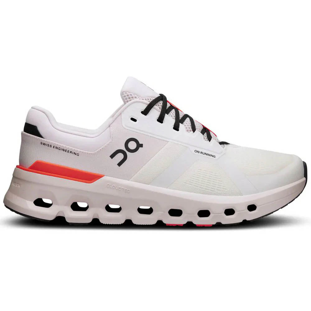 Men's On Cloudrunner 2 – Pacers Running
