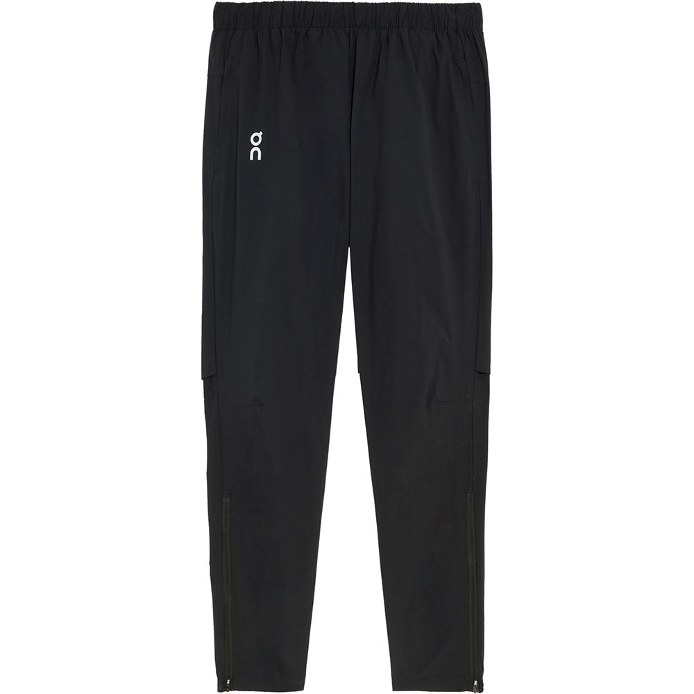 Men's On Core Pants – Pacers Running