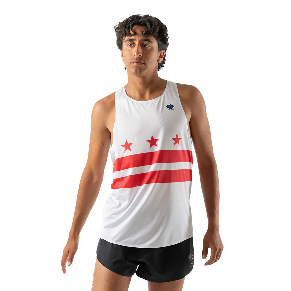 Men's Rabbit Speedeez – Pacers Running