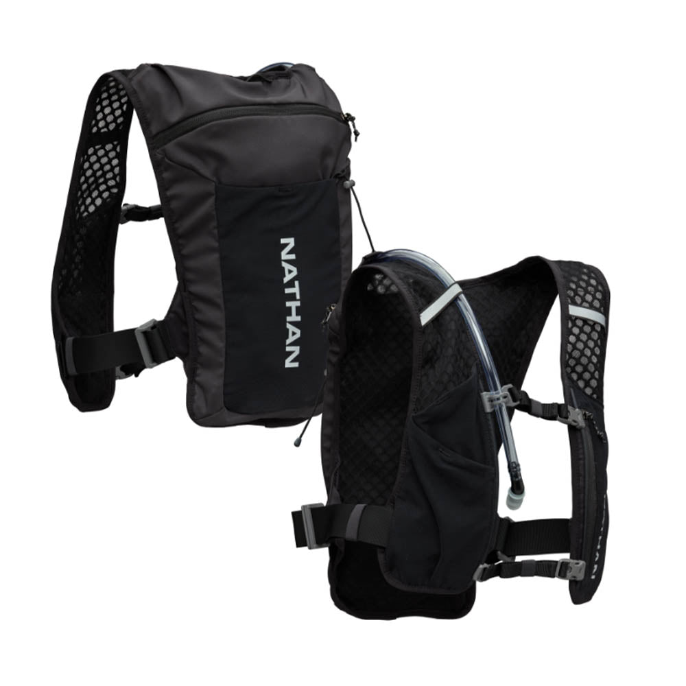 Nathan Quick Start 3.0 4L – Pacers Running