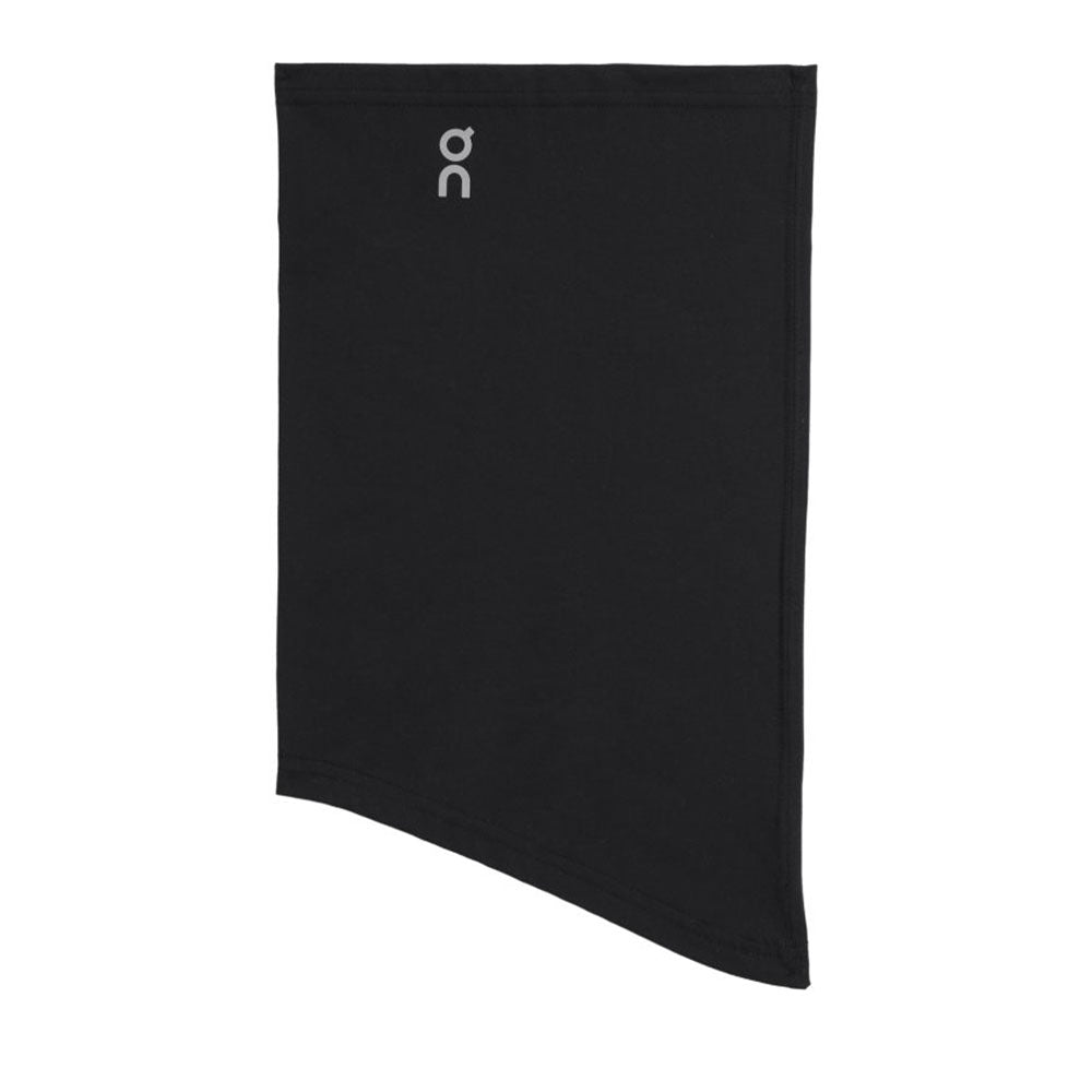 On Core Neck Gaiter – Pacers Running