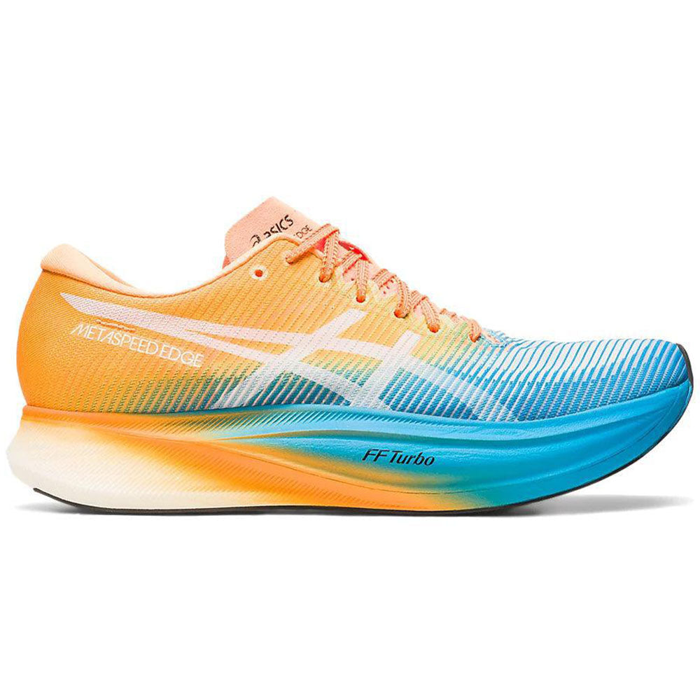 Unisex ASICS Metaspeed Edge+ – Pacers Running