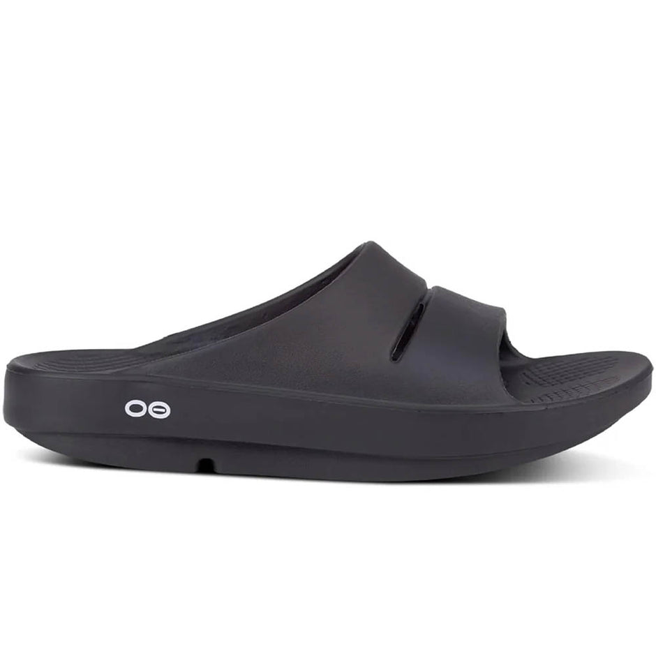 Shop OOFOS Online - All OOFOS Footwear - Pacers Running