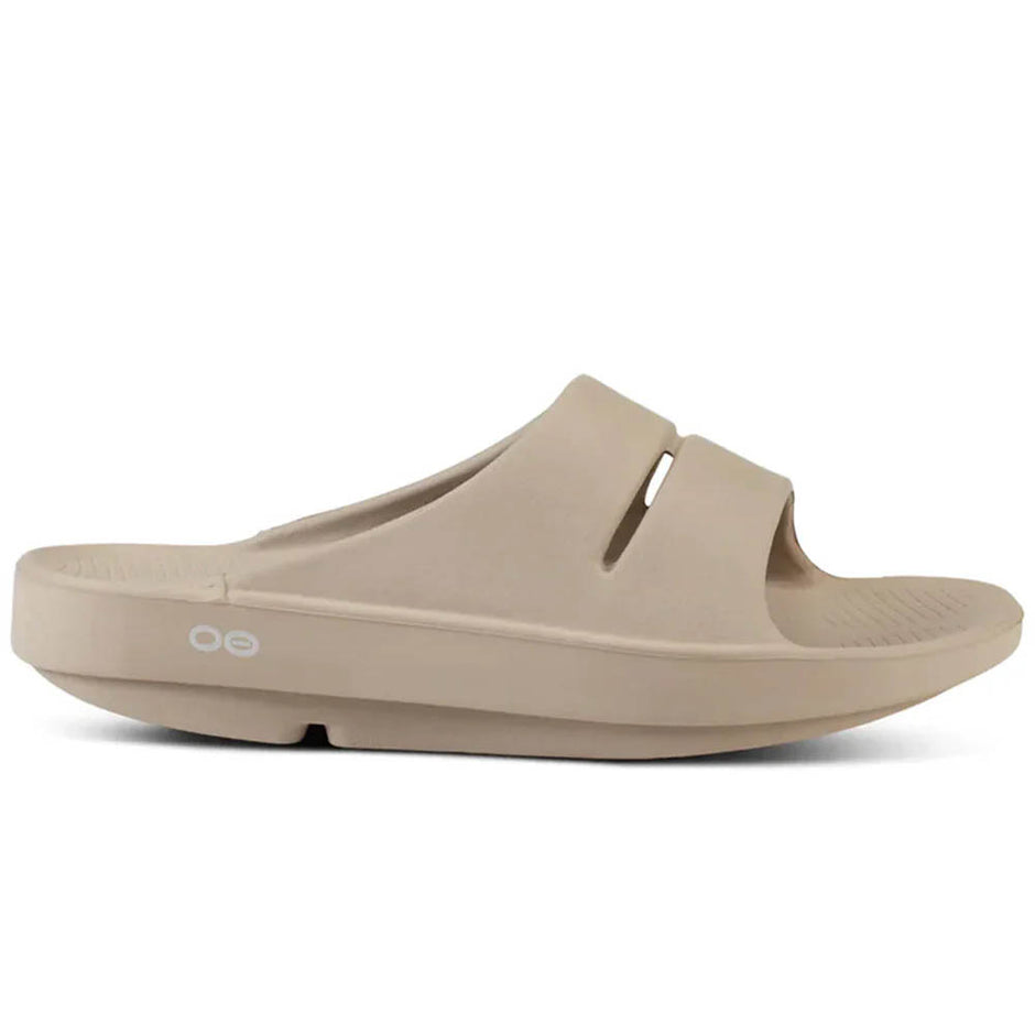 Shop OOFOS Online - All OOFOS Footwear - Pacers Running