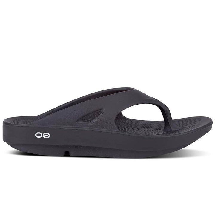 Shop OOFOS Online - All OOFOS Footwear - Pacers Running