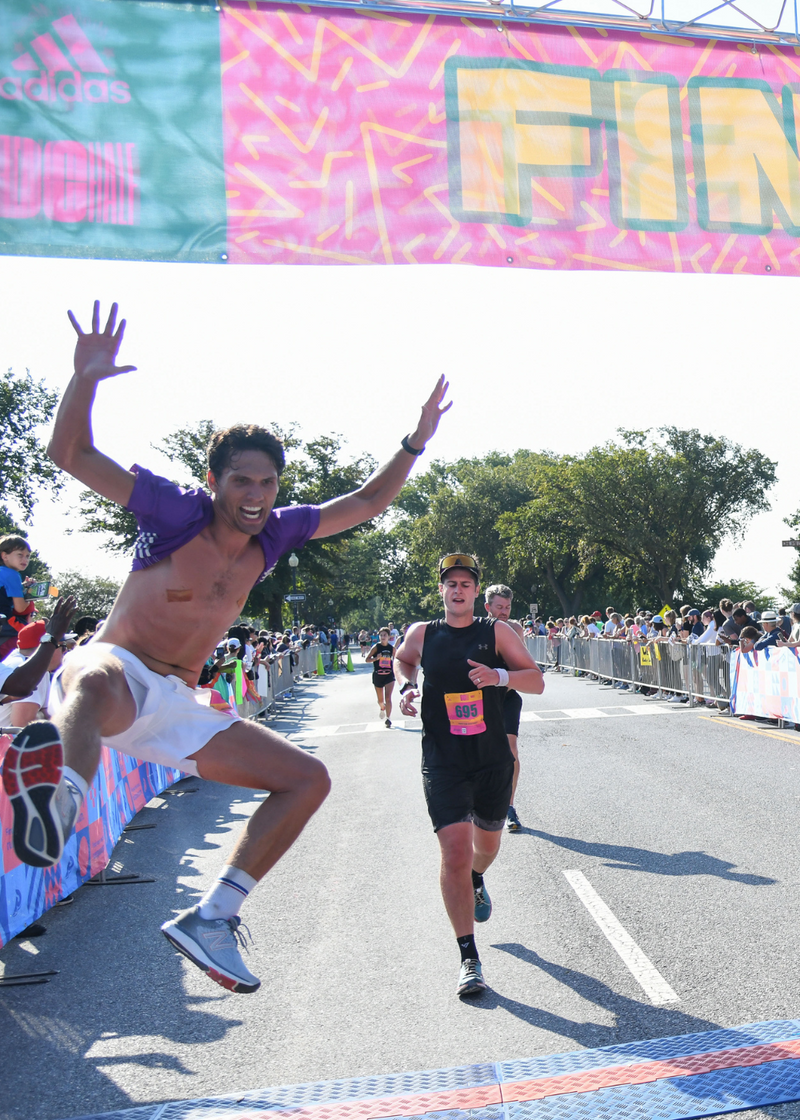 Pacers Running - Online Running Store for Shoes & Gear