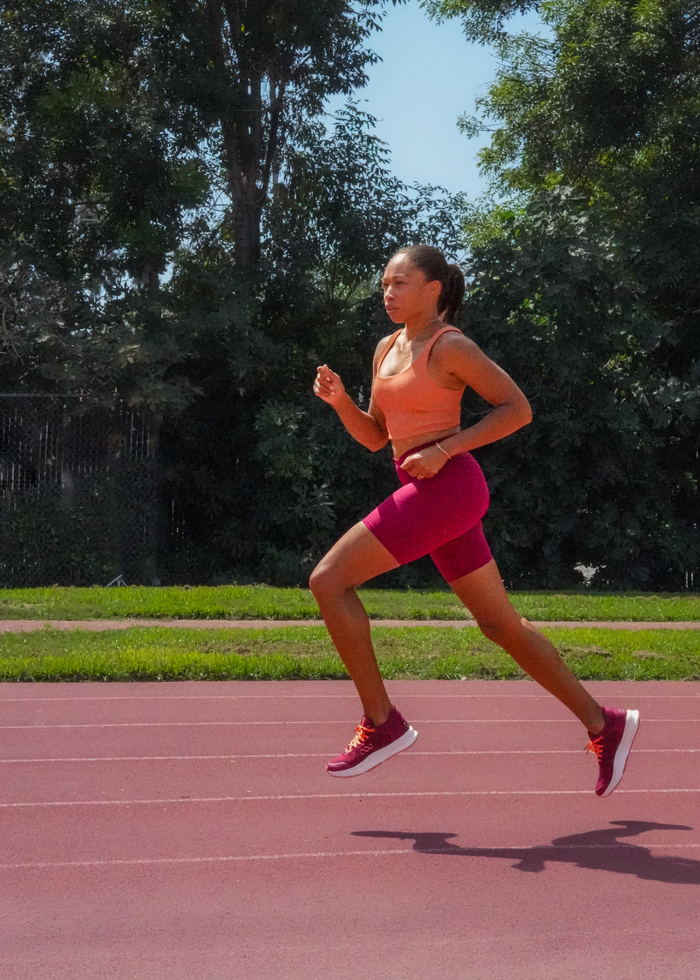 Pacers Running - Online Running Store for Shoes & Gear