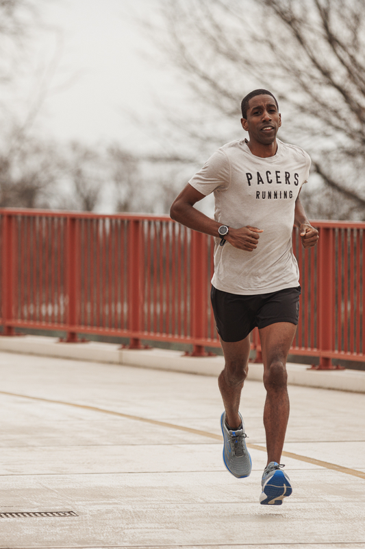 Store Locator – Pacers Running