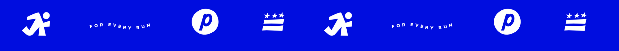 Store Locator – Pacers Running