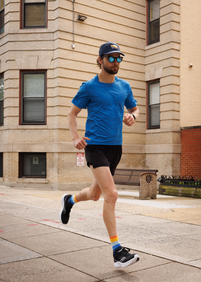 Pacers Running - Online Running Store for Shoes & Gear