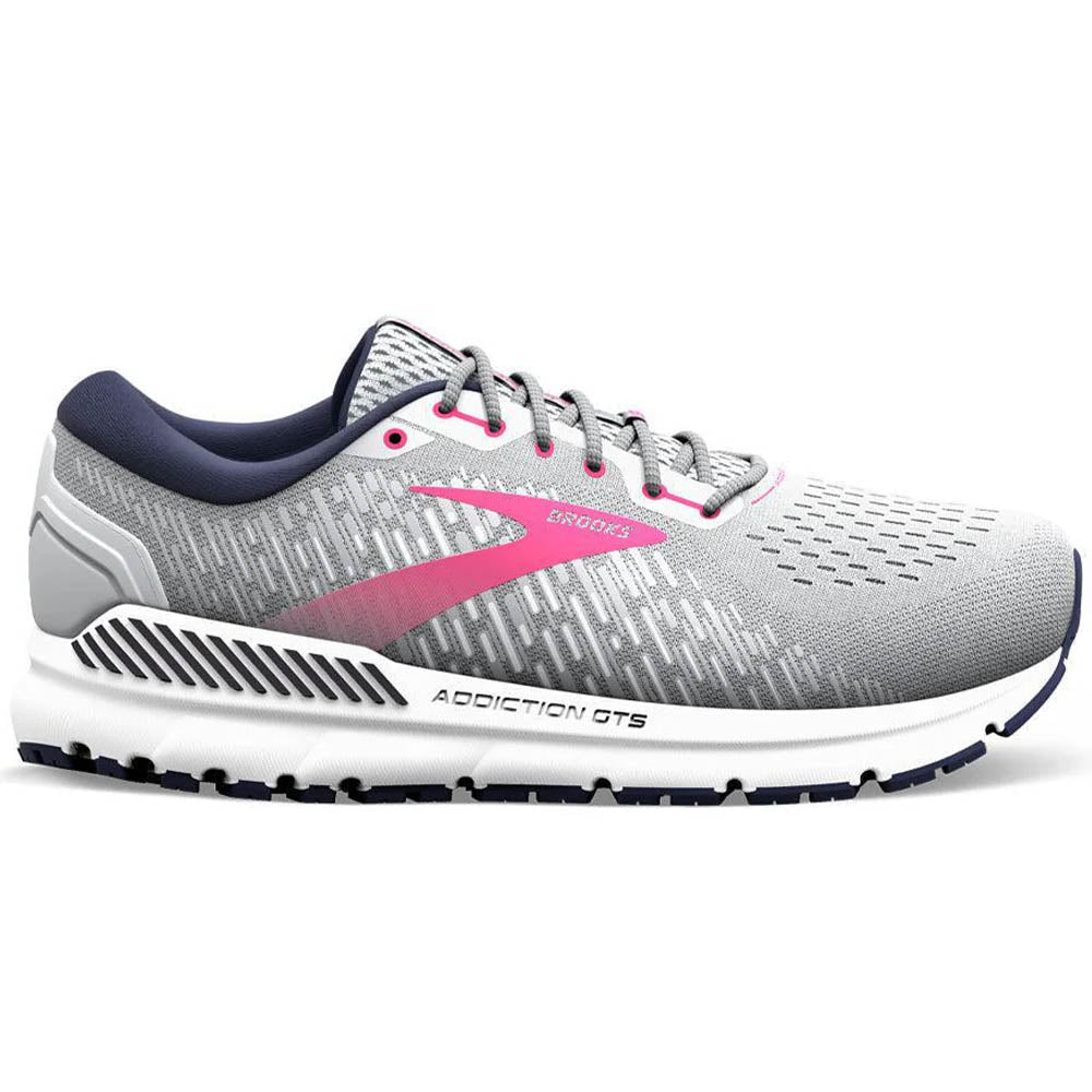 Women's Brooks Addiction GTS 15 – Pacers Running