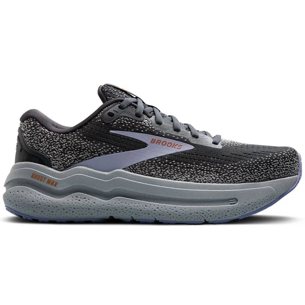 Women's Brooks Ghost Max 2 – Pacers Running