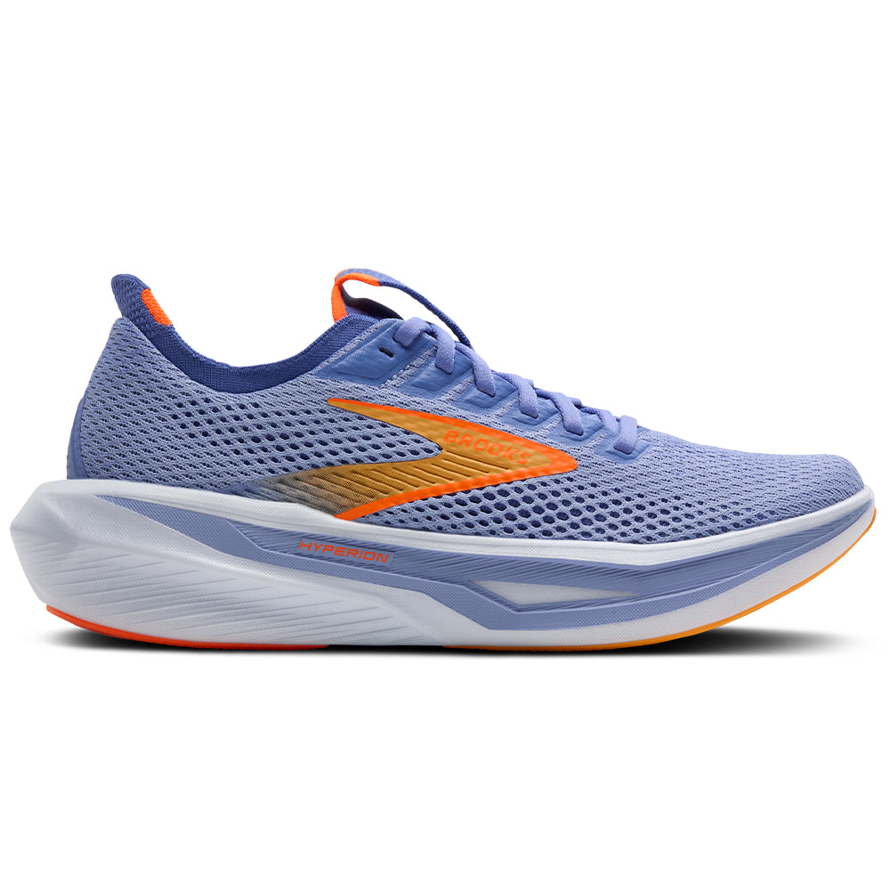 Women's Brooks Hyperion 3 – Pacers Running