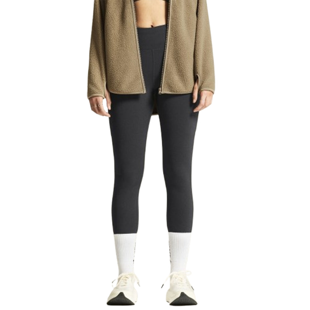 Women's Craft ADV Essence Warm Tights 3 – Pacers Running