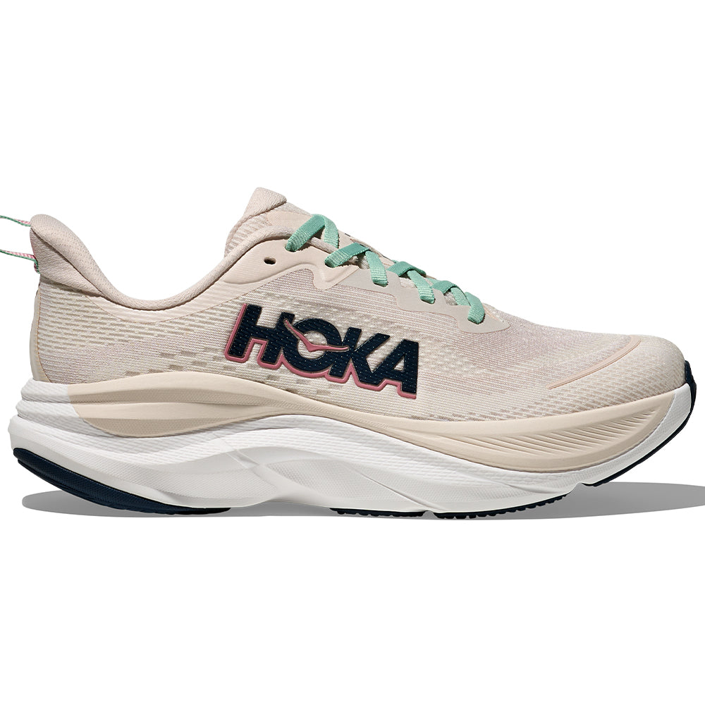 Women's HOKA ONE ONE Skyflow – Pacers Running