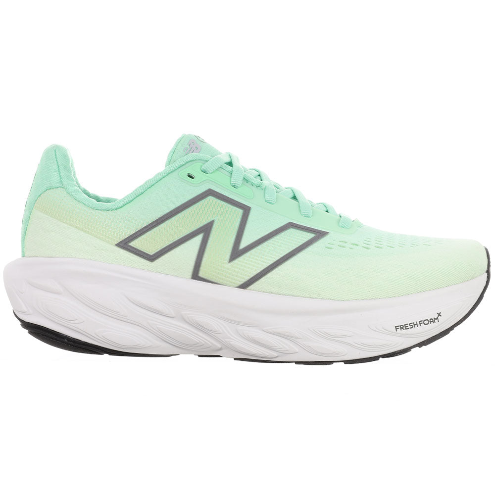 Women's New Balance Fresh Foam X 1080v14 – Pacers Running