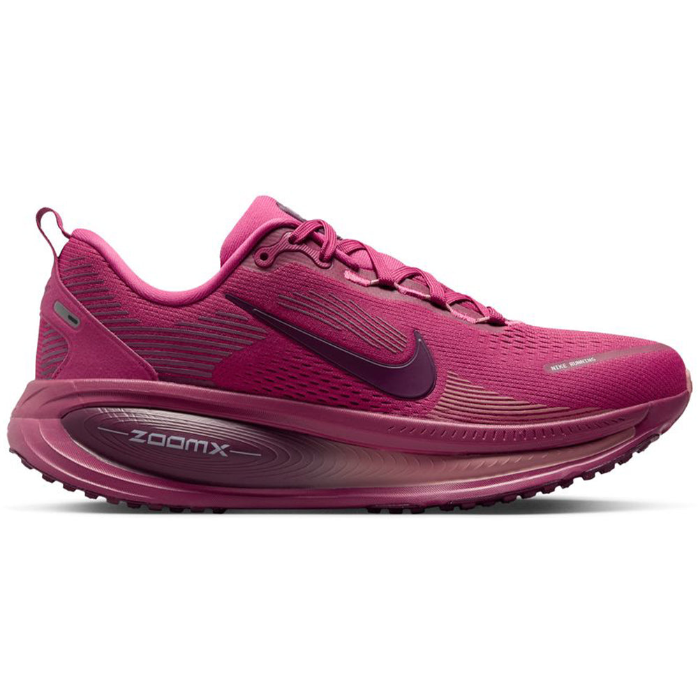 Women's Nike Vomero 18 – Pacers Running