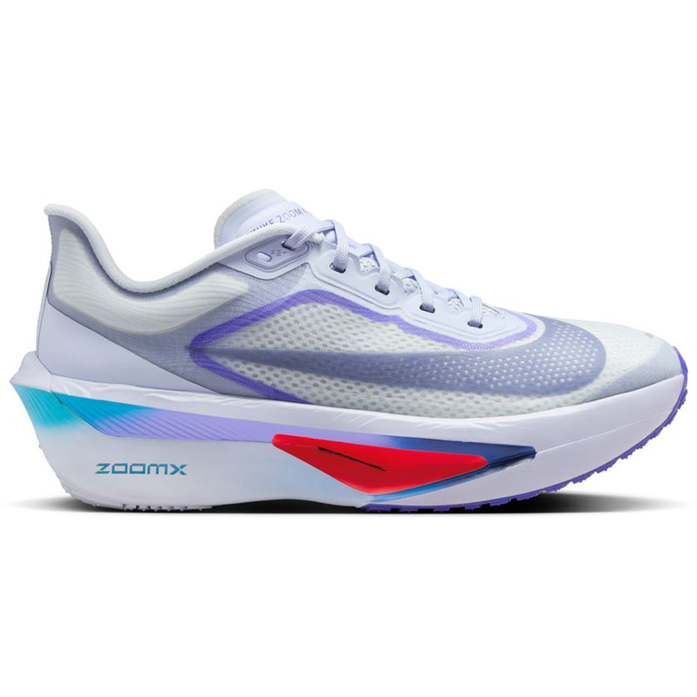 Women's Nike Zoom Fly 6 – Pacers Running